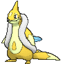 Bojelin – PokéWiki