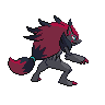 Zoroark – PokéWiki