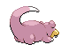 Flegmon – PokéWiki