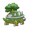 Chelterrar – PokéWiki