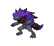 Zoroark – PokéWiki