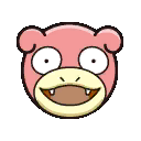 Flegmon – PokéWiki