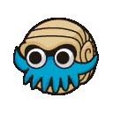 Amonitas – PokéWiki