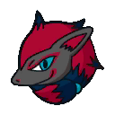 Zoroark – PokéWiki