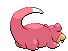 Flegmon – PokéWiki