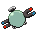 Magnetilo – PokéWiki