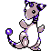 Ampharos – PokéWiki