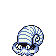 Amonitas – PokéWiki