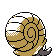 Amonitas – PokéWiki