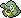 User:Altruis/List of Pokémon by their designers - Bulbapedia, the ...