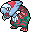 User:Altruis/List of Pokémon by their designers - Bulbapedia, the ...