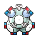 Magneton – PokéWiki