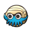 Amonitas – PokéWiki