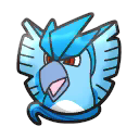 Arktos – PokéWiki