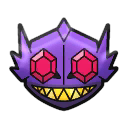 Combat - Pyroni - Ligue Prisme