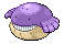 Wailmer – PokéWiki