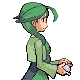 Raissa – PokéWiki