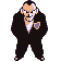 Giovanni – PokéWiki