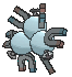Magneton – PokéWiki