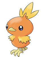 Benutzerin:Sparky&Pikachu – PokéWiki